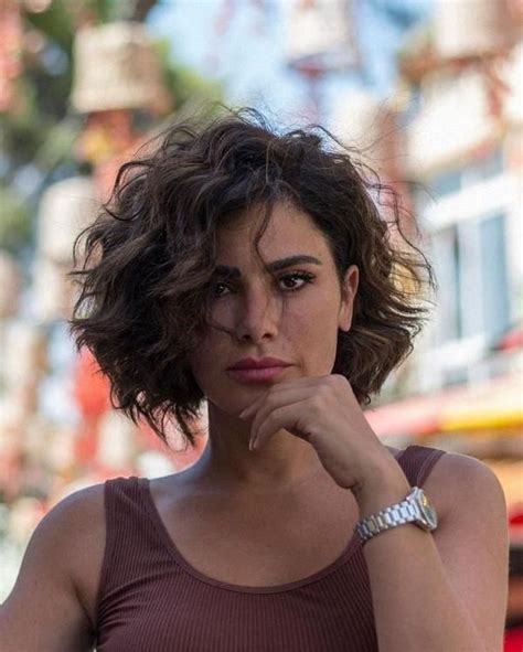 Simple Hairstyles For Short Hair Artofit