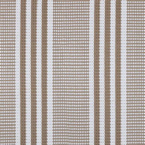 All Weather Outdoor Area Rug In Custom And 15 Standard Sizes Veranda