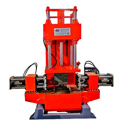 Top What Is The Gravity Casting Process What Is The Gravity Casting