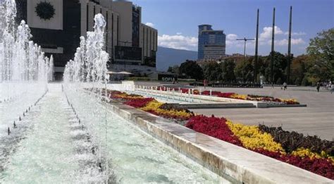 Adult Entertainment Sofia