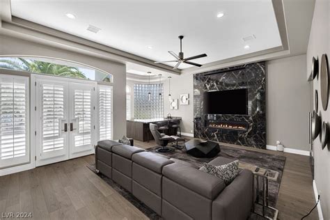 8632 Lakeridge Circle Las Vegas Nv 89117 Luxury Homes Of Las Vegas