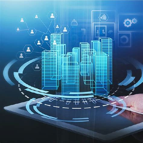 Bim Fundamentals For Engineers Datafloq