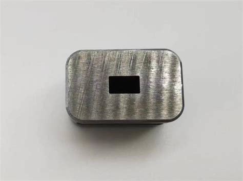 CNC Machining Design Tips ECOREPRAP