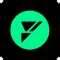 PulseChain RPC Chain Settings Basics How To Add To MetaMask