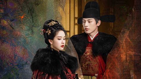 The First Frost Episode 23 Recap And Spoilers