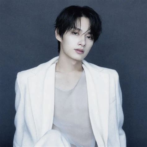 ᝰᐟwen Junhui