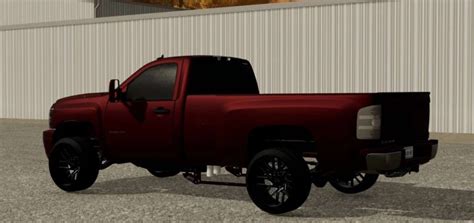 Expendables Modding Mods Fs22 Mods Farming Simulator 22 Mods