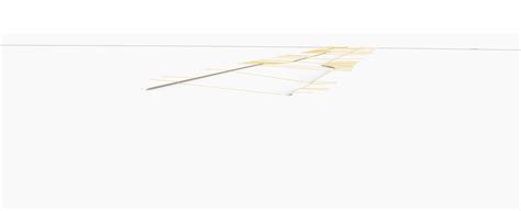 display bug shadows disappear when large curve is visible rhino for