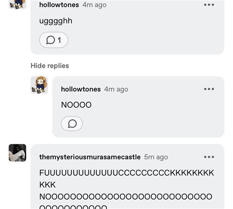 Uuuuuuuuuuuuuuuuuuuuuuuuuu On Tumblr