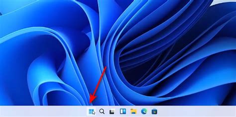 Win11添加开机启动项的方法360新知