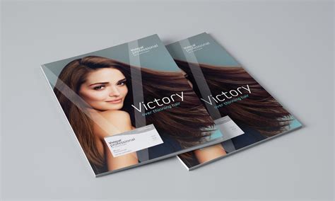 Viviscal - 1HQ