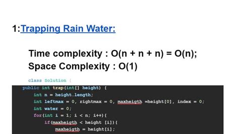 Datastructures Algorithms Growthmindset Learningeveryday Connections Mohd Ali