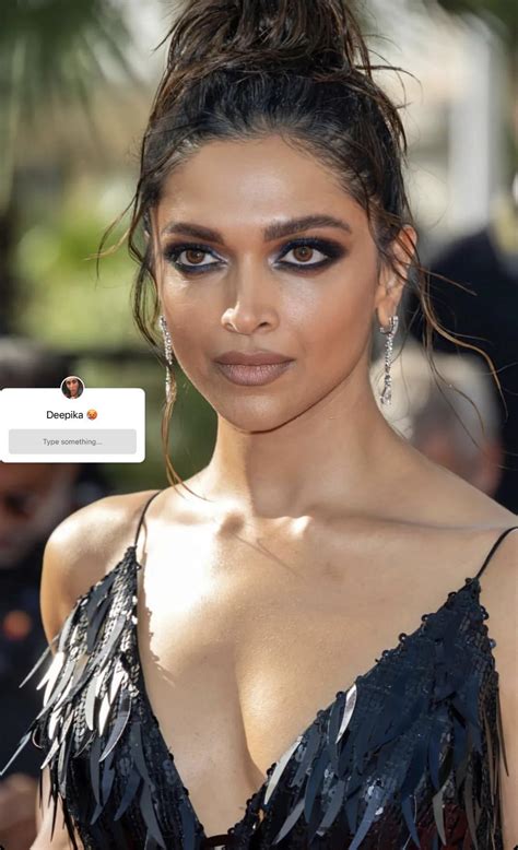 Deepika Padukone Rdeepikapadukonefap