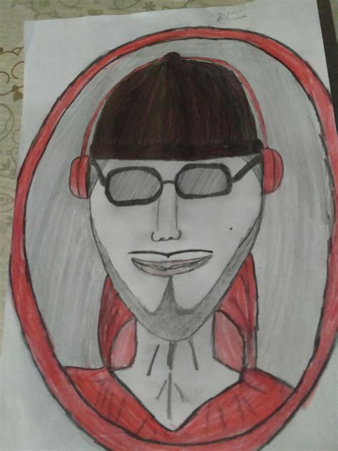 ნიკა იმედია ნახავ ბევრი ვიწვალე გთხოვ რაინდად მაკურთხე 11 წლის ვარ R Tmgsubmissions