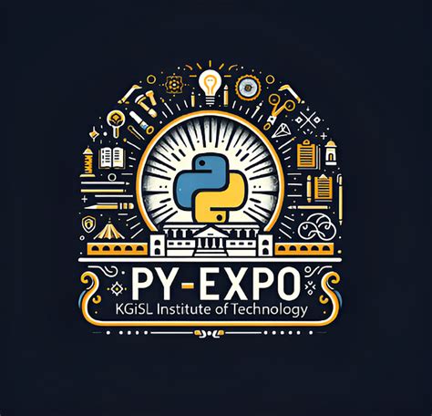 pyexpo 25 “unleashing the power of python 🐍 in modern tech landscape