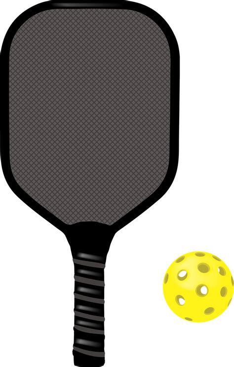 공 벡터 클립 아트 Pixabay의 무료 벡터 그래픽