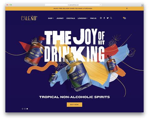 2024 年使用 Bootstrap 制作的 10 个网站 Adminlteio Adminlte 模板