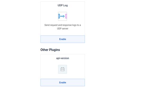 Kong Plugin Development Local Development And Installation On Your Laptopvm Dev Community