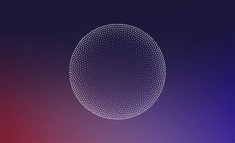 Tmx Database Supply Chain Innovation Tmx Transform Tmx Transform