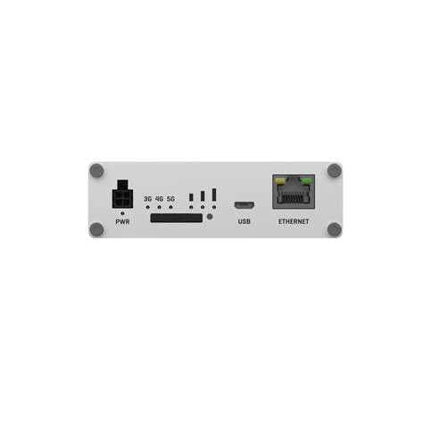 File TRB Front Panel Png Teltonika Networks Wiki