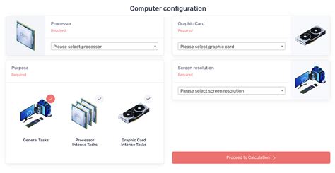 the 4 best bottleneck calculators for pcs and how to use them