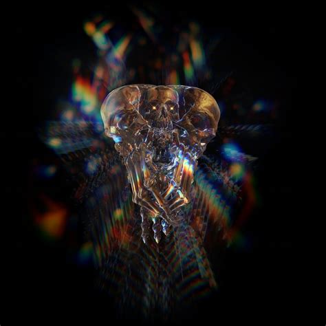 Hyper Demon Release Date Videos Screenshots Reviews On Rawg