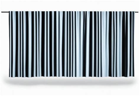Bar Code Illustration Premium Ai Generated Image