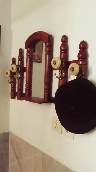 خونه ی مادربزرگِ هزارتا قصه داره 💔نوستالژی قدیمخاطراتگذشته