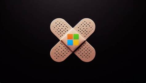 March 2025 Patch Tuesday: Microsoft Fixes 57 Vulnerabilities, 7 Zero-Days
