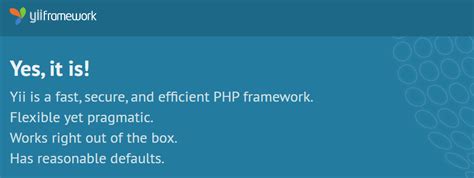 Best PHP Frameworks For Beginner To Pro Developers