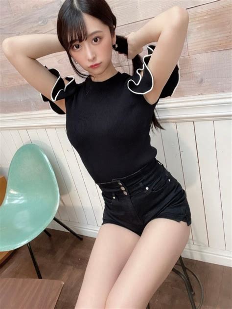 마지마 나오미