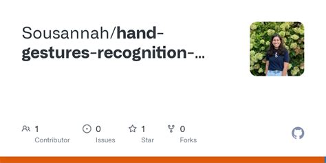 hand gestures recognition and segmentation using cnn and opencv