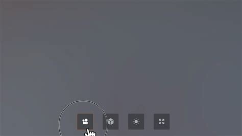 Playcanvas Releases Gltf Viewer 20 Playcanvas Blog