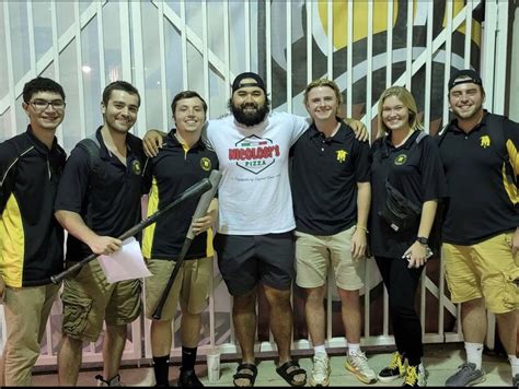 Conor Armstrong On Linkedin Sussexcountyminers Keepdigging