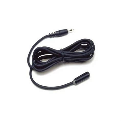 Virtual Hydromet Soil Temperature Sensor For Industrial At Rs In Roorkee