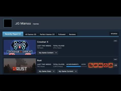 Hours Rust PVP Montage YouTube Hours Rust PVP Montage YouTube