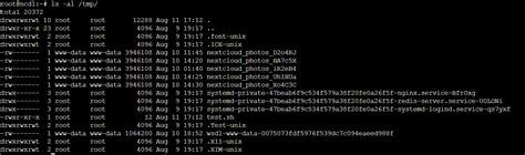 Nextcloud And Php Soap 💻 Development Nextcloud Community