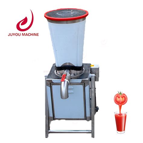 Buy Fruit Extractor Machine At Brenda Gilland Blog