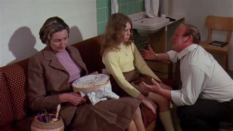 Віллі Вонка та шоколадна фабрика фільм 1971