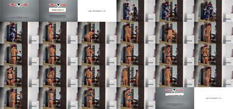 HD Sex Video Teen Wardrobe Malfunction DAMDUC ORG