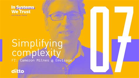 What Are Workflows And Why Do You Need Them Cirface