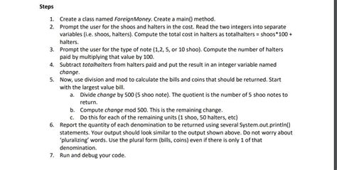 solved problem 2 10 points create a file named