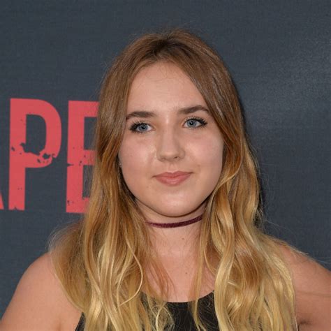 Ruby Jerins Agent Manager Publicist Contact Info