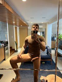 Rafael Newbold Page Lpsg