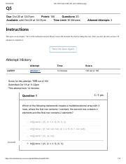 Q CRC Fa CISP LEC Huang Pdf Q CRC Fa CISP LEC Huang Q