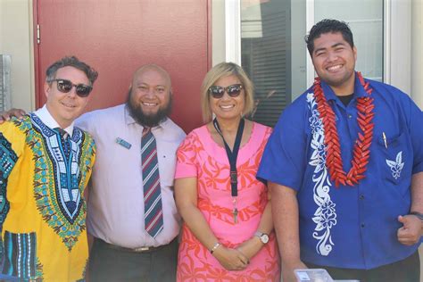 Glenala State High School