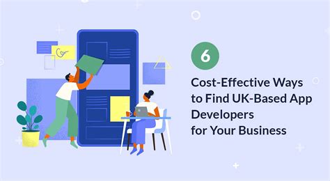 How To Run Laravel On Localhost Without Php Artisan Serve By Wedowebapps Ltd Medium