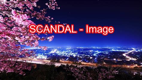 Karaoke Scandal Image Youtube