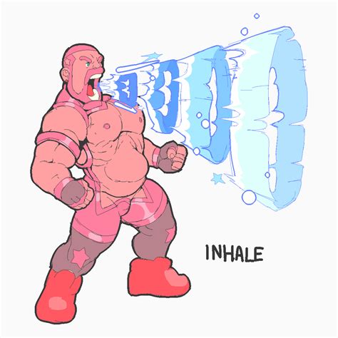 Post 4248007 Floatiesoda Kirby Kirby Series