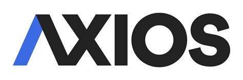 Axios Delivering Dialysis And Protecting Patients